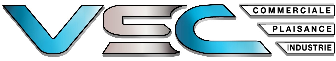 Trouvez votre moteur - VSC